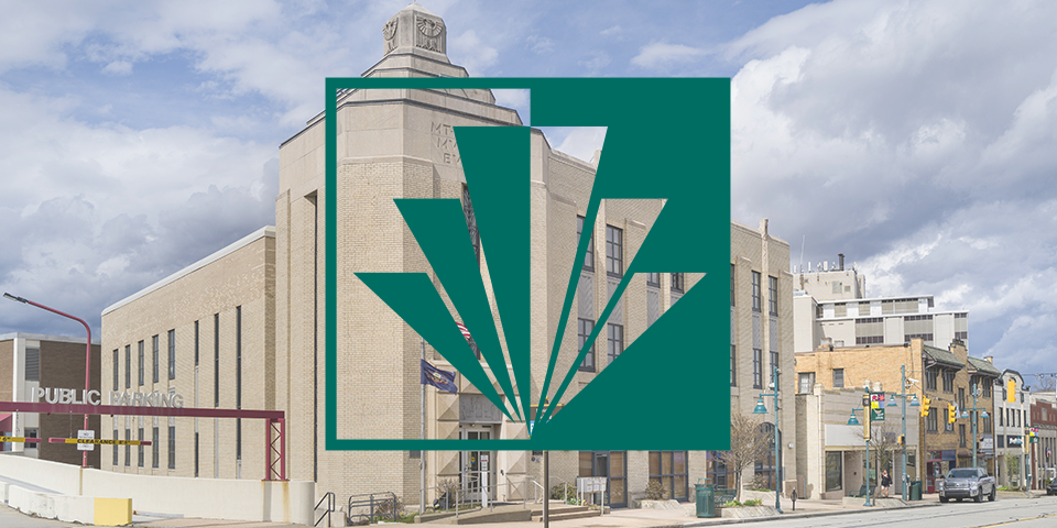 Contact - Mt. Lebanon, PA