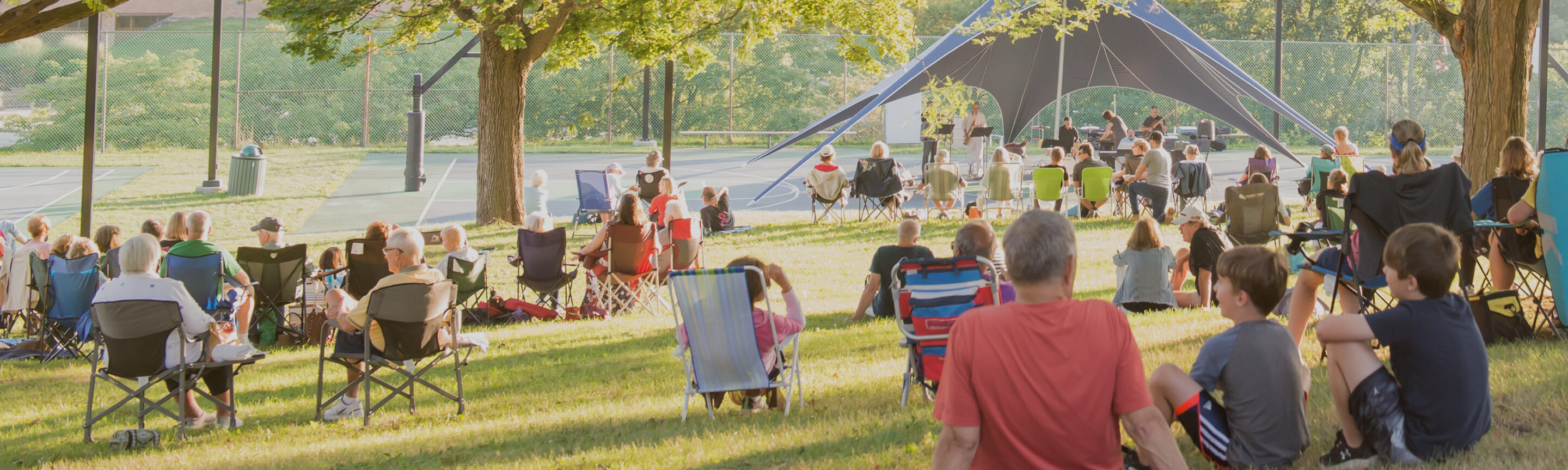 Maps - Mt. Lebanon, PA