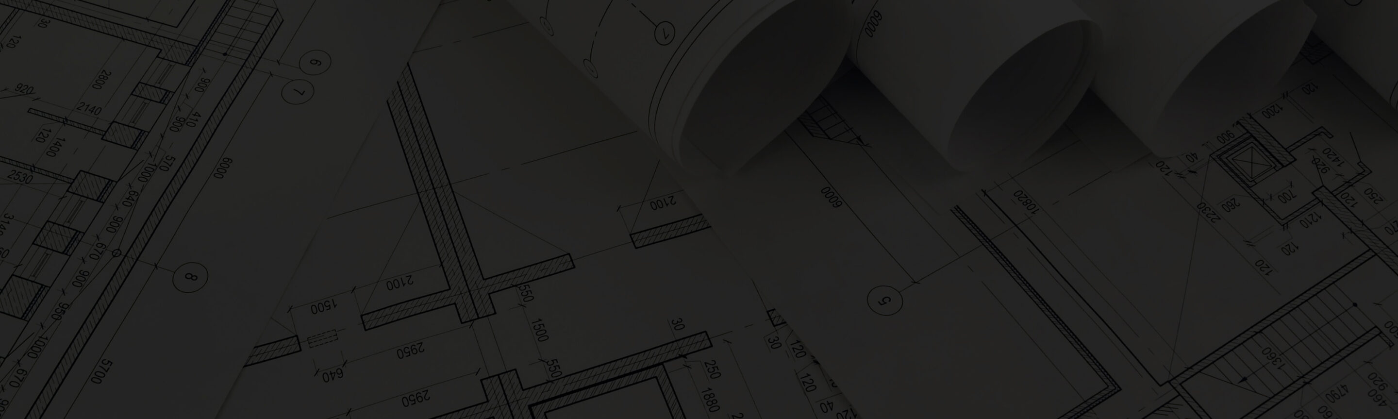 Building & Fire Codes - Mt. Lebanon, PA