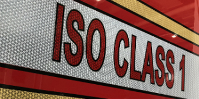 Fire Department - Mt. Lebanon, PA